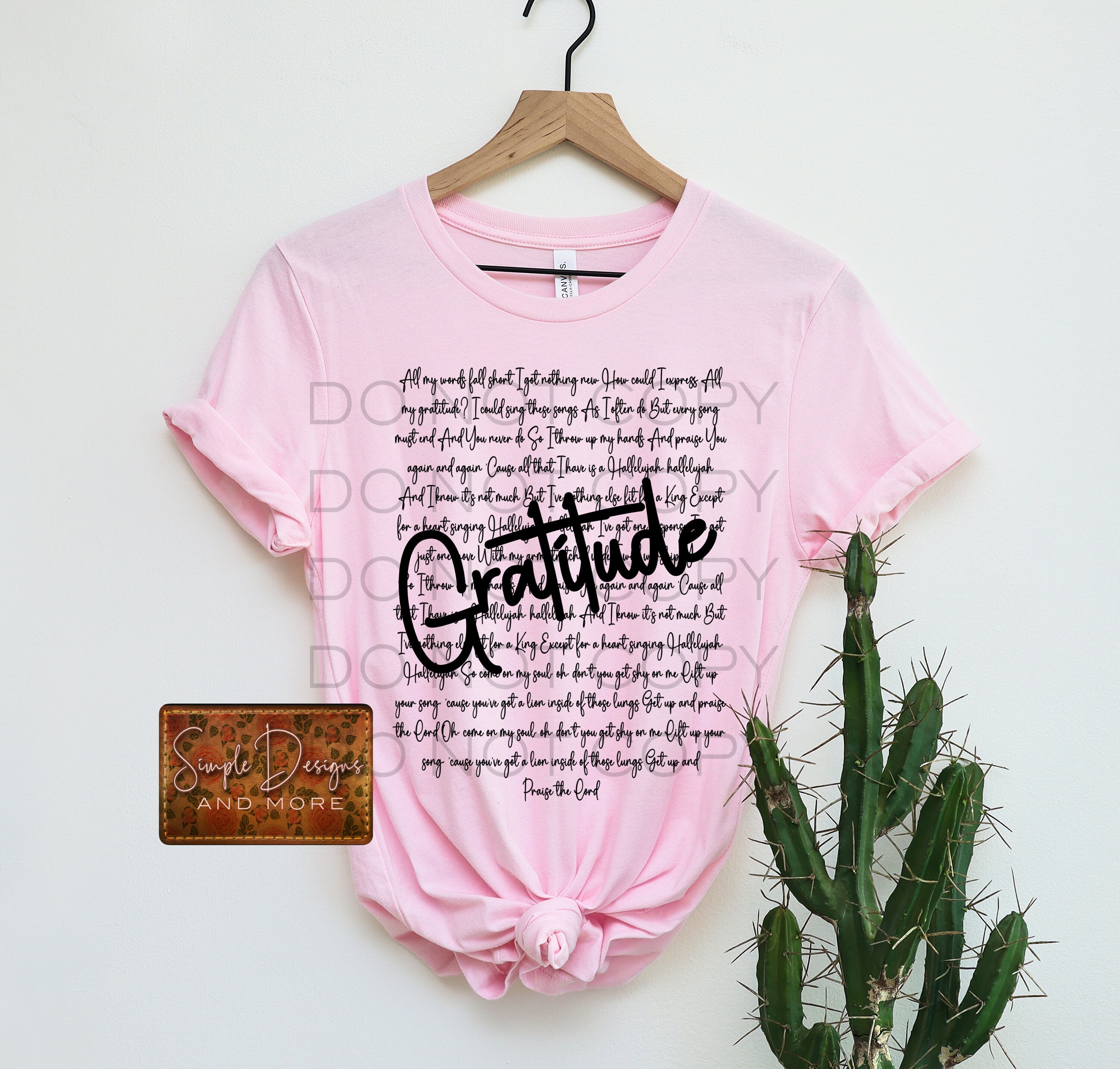 Gratitude Digital File,bundle Digital Download, Sublimation, Png, Tumbler, DTF, DTG, HTV ...