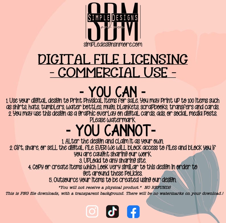 Checkered 8 Ball Collage File, Digital Download, Sublimation, Png, DTF ...