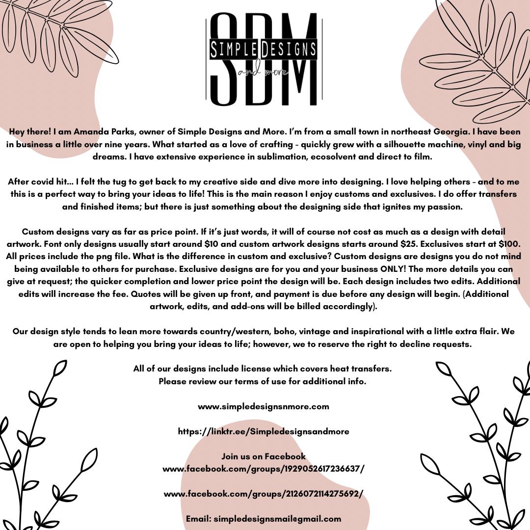 Do What Makes God Happy Digital File, Digital Download, Sublimation ...