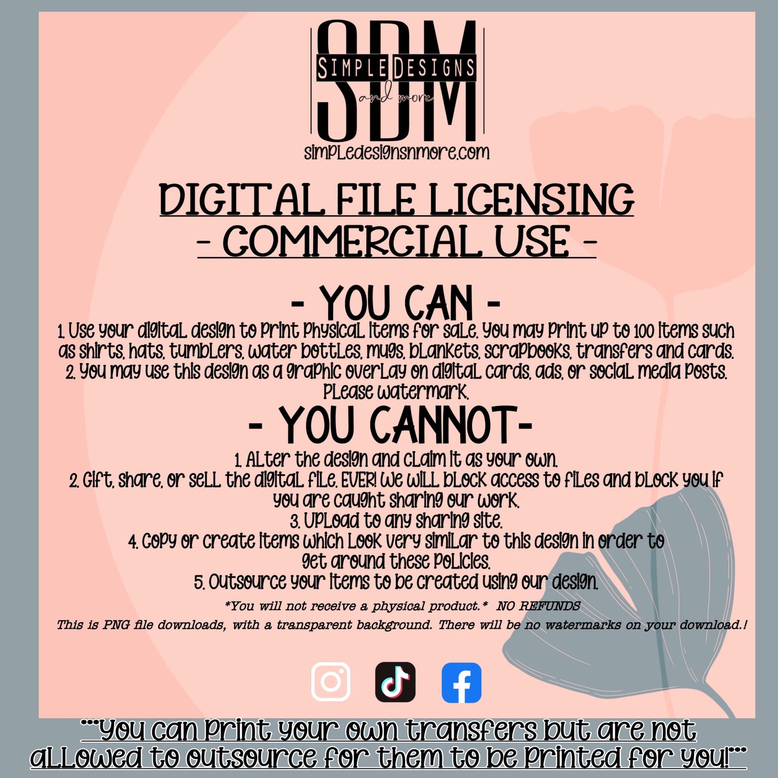 Do What Makes God Happy Digital File, Digital Download, Sublimation ...