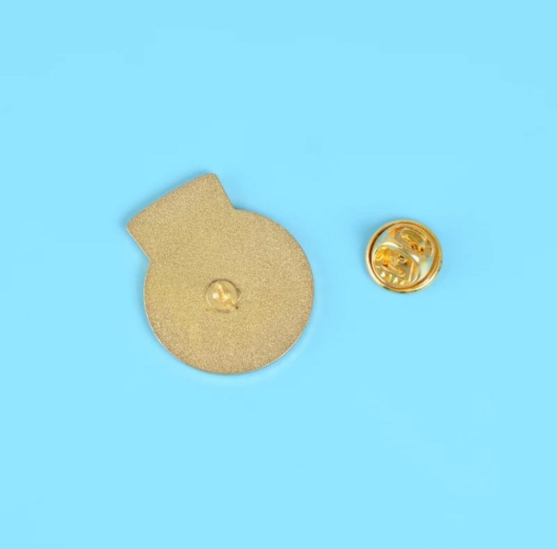 Disney Castle Pin Mickey Mouse Enamel Pin Cinderella Castle - Etsy