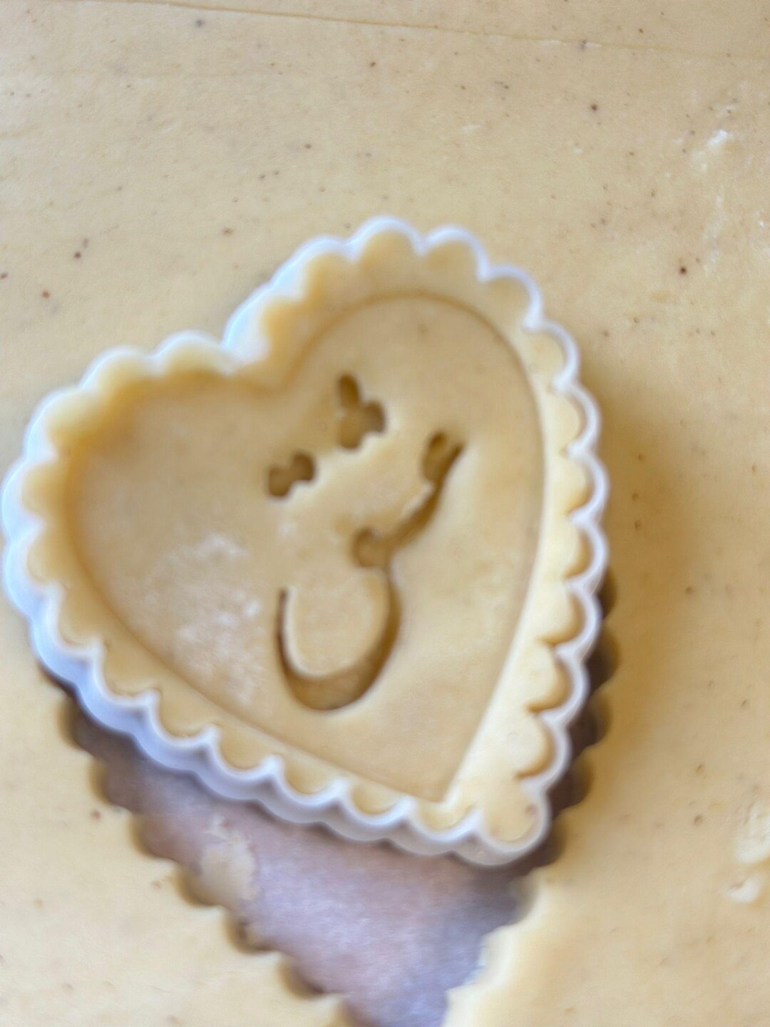 Love Eshgh Sweet Cookie Valentine Gathering Romance Cherished Memorie ...