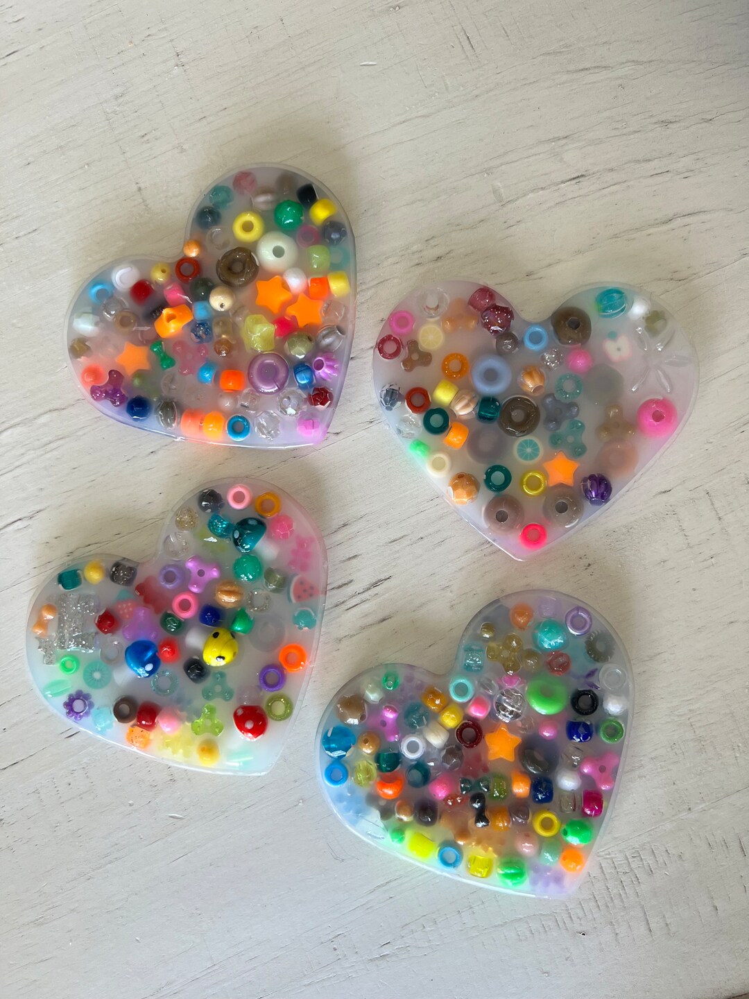 Pick It Out-this Silicone Picking Mat, is a Fun Calming Way to Satisfy ...