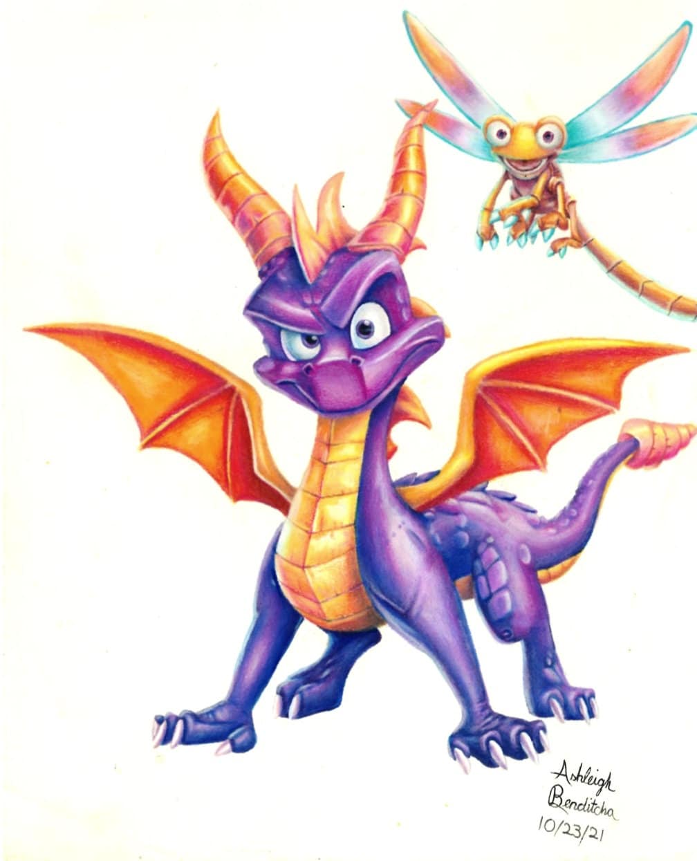 Spyro Reignited Trilogy for sale| 57 ads for used Spyro Reignited Trilogys