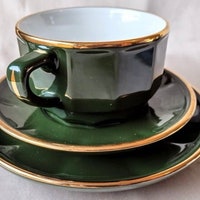 Apilco - Etsy