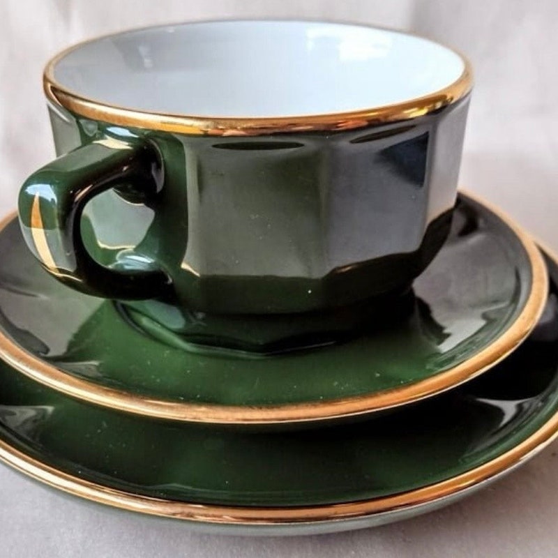 Apilco - Etsy
