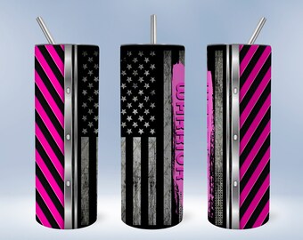 Sublimation Transfer Nurse Distressed Flag Ready to Press / Nurse ...