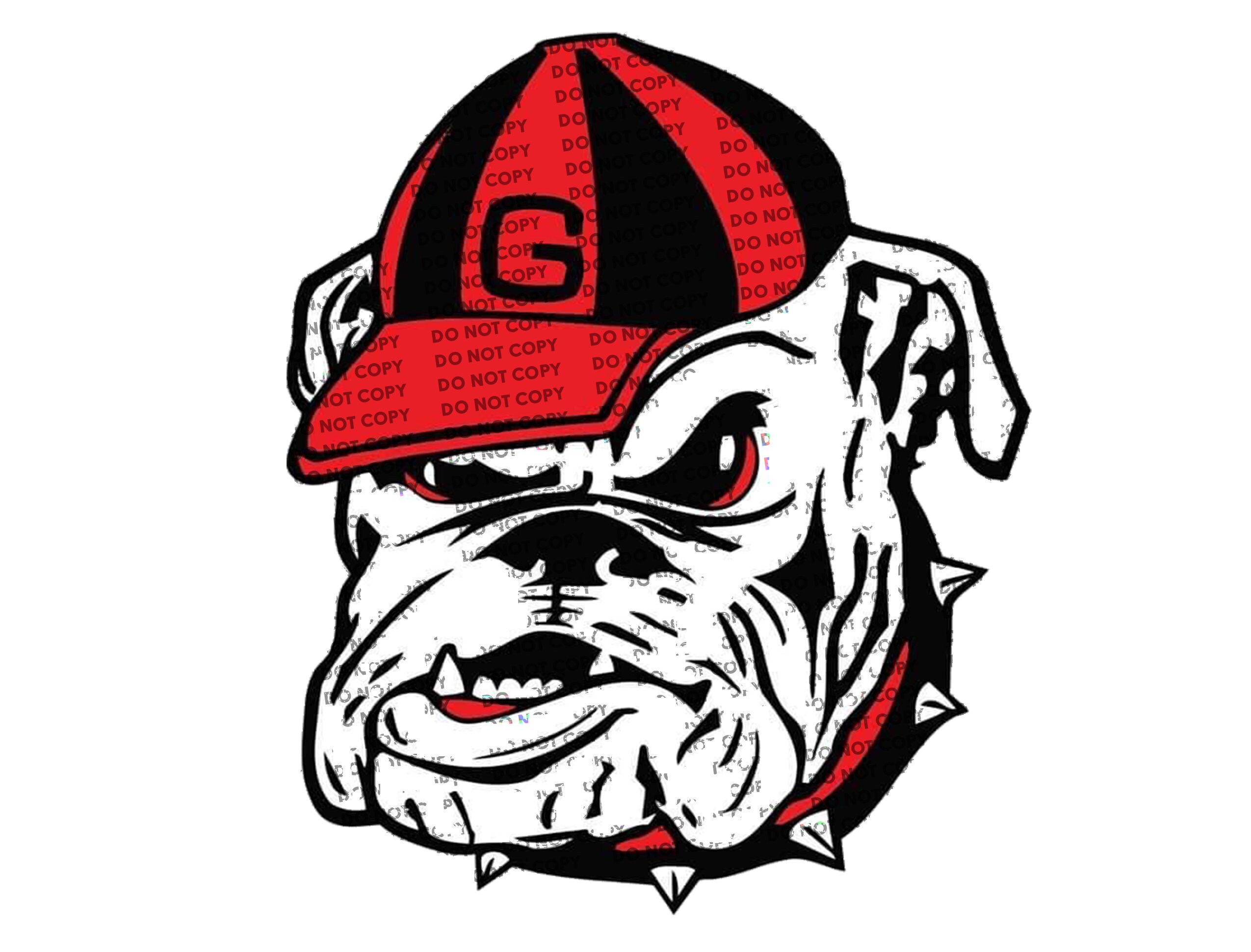 Football Sunflower Ready to Press Sublimation Transfers - Etsy