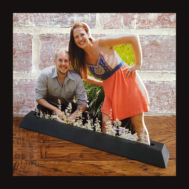 Photo Gifts - 60+ Gift Ideas for 2024