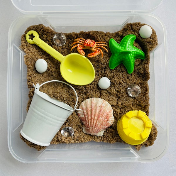 Sand - Etsy