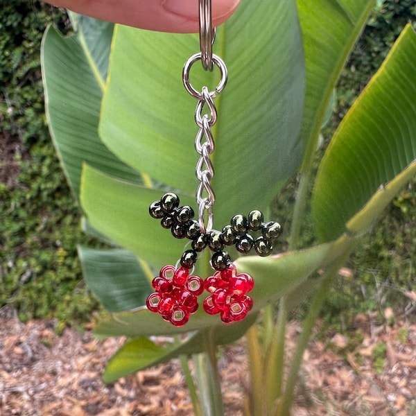 Backpack Charms - Etsy