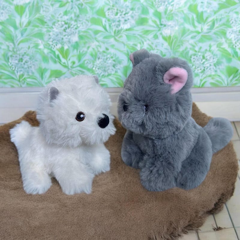 Poop Plush Toys - Etsy
