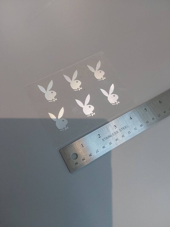 3m Reflective Iron On Htv Decal Stencil dragon print heat transfer for ...