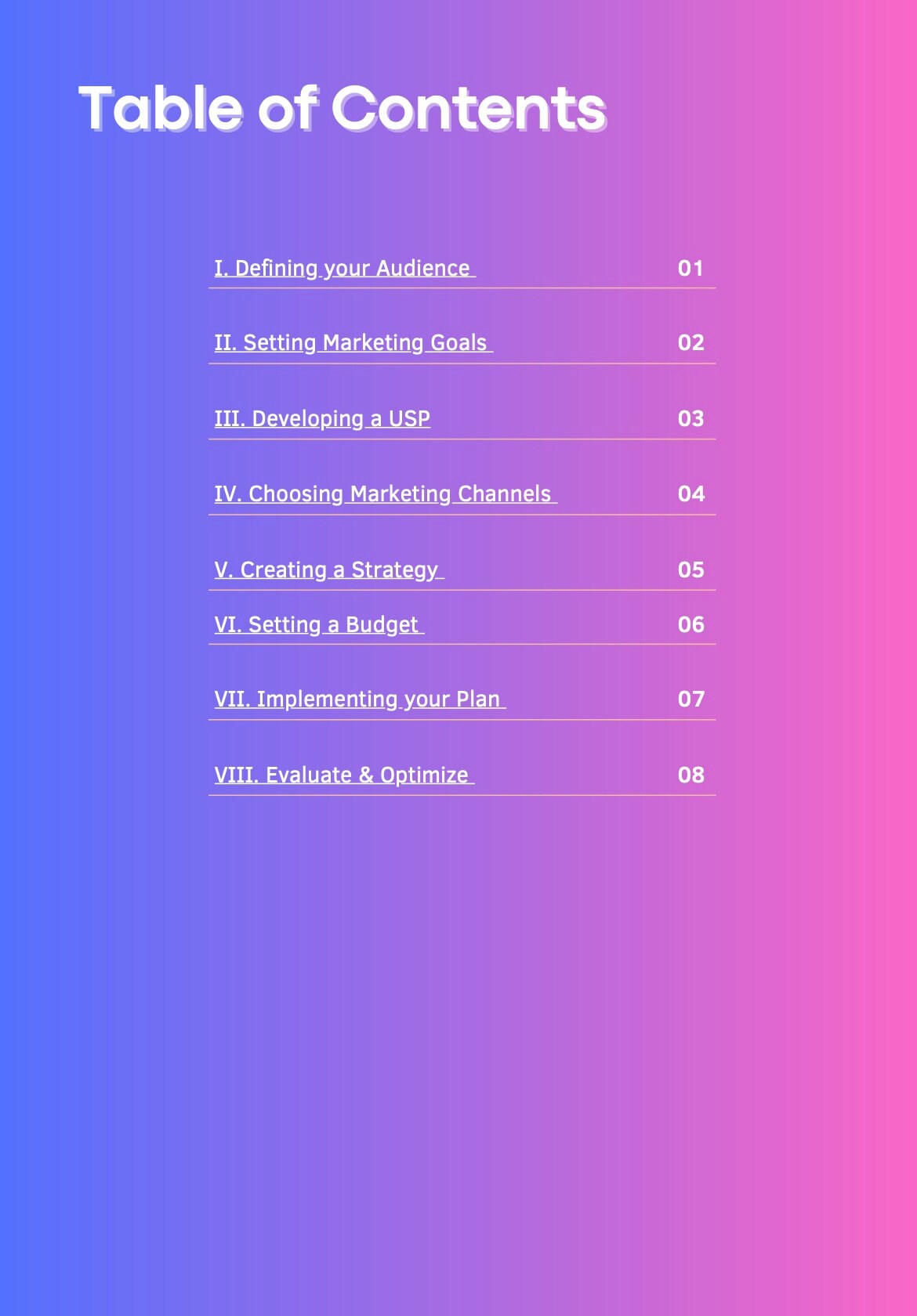 Business Plan Template For Startup Business Plan Template Etsy Canada Business Plan Template For Startup Business Plan Template Etsy Canada