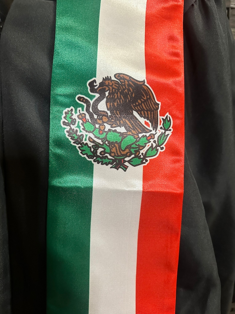Philippines X Mexico Mestiso Filipino Mexican Hispanic 3 Stars and Sun ...