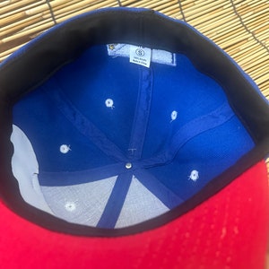 Filipino Philippines Flag Pinoy Pinay 3 Stars and Sun Traditional Brim ...