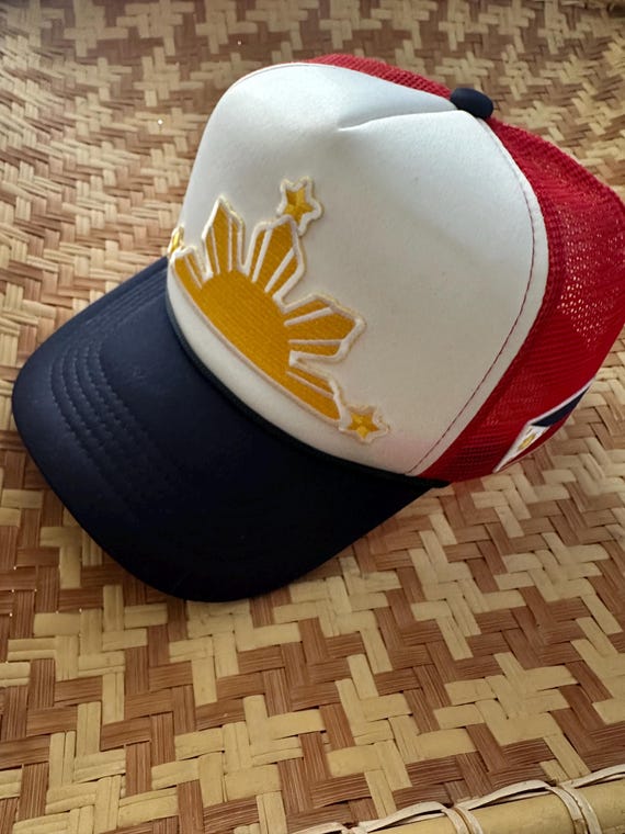 Filipino Sun Amazon.com: Philippines Filipino Sun And Stars Flag
