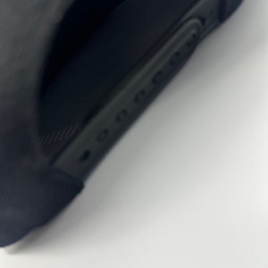 Filipino Philippines Pinoy Pinay 3 Stars and Sun Snapback Hat New Red ...