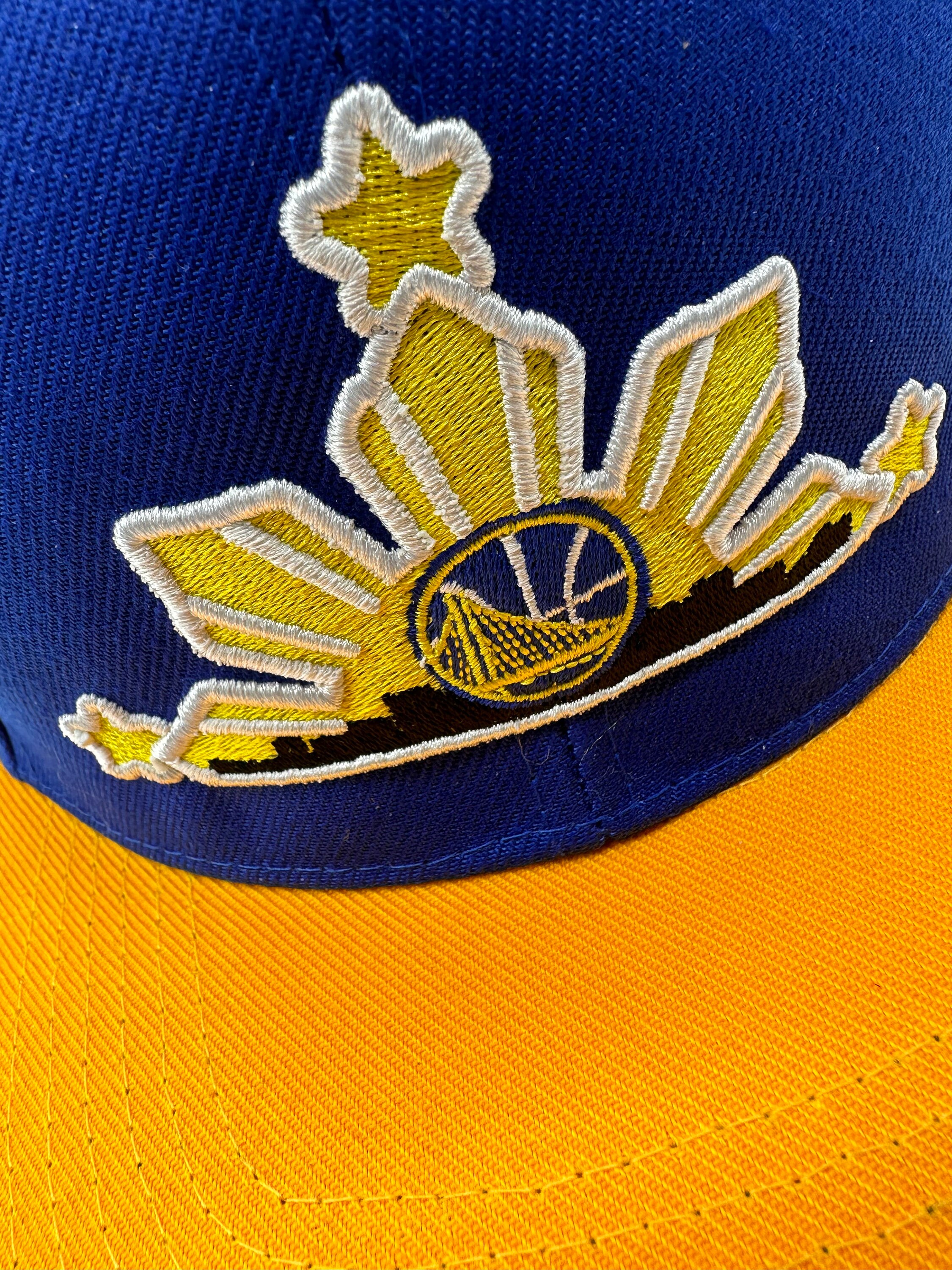 Philippines Filipino Strength Red 3 Stars and Suns Warriors Snapback ...
