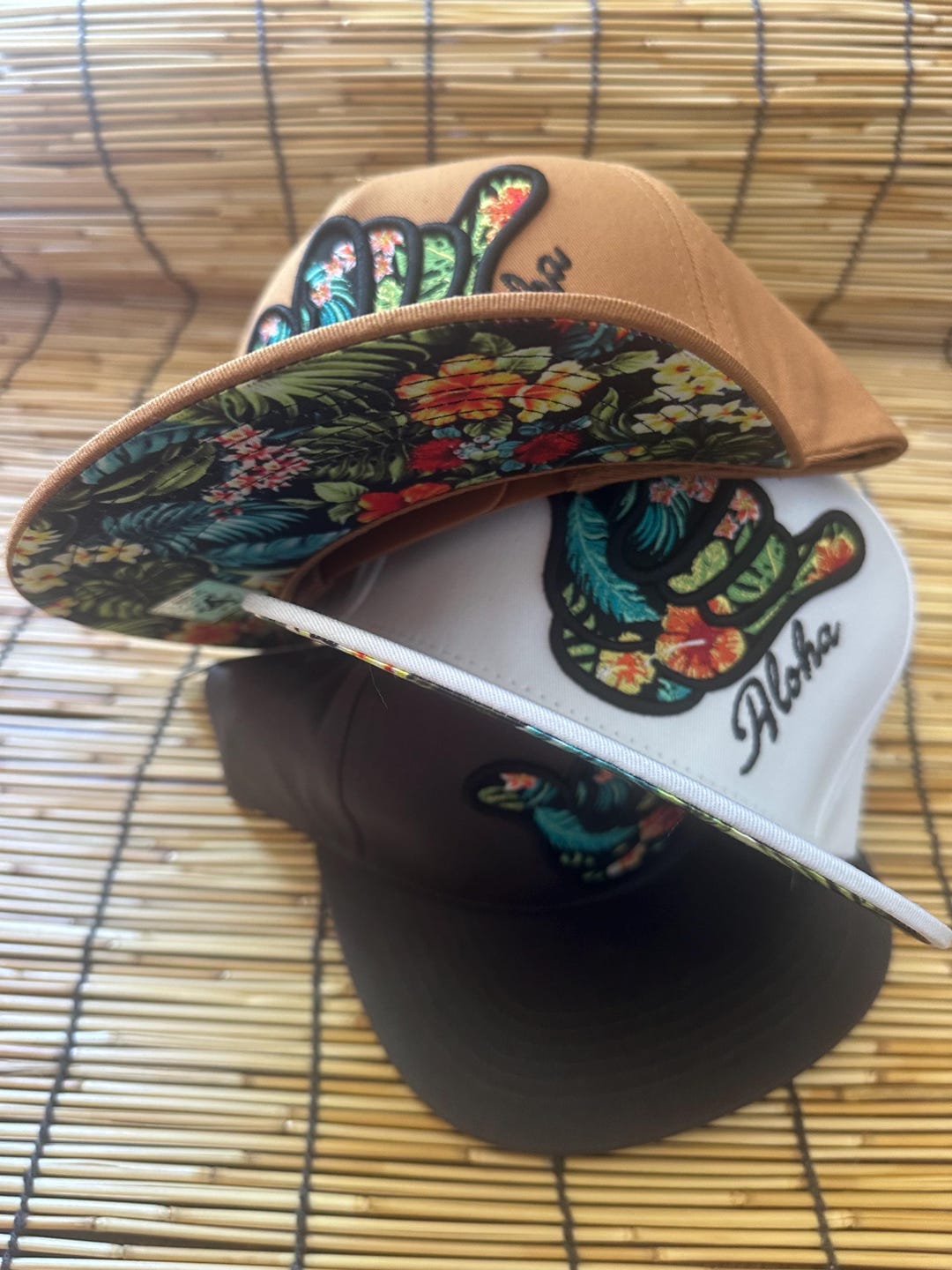Philippines Hawaii Islander Guam Samoa Filipino Shaka Floral Aloha - Etsy