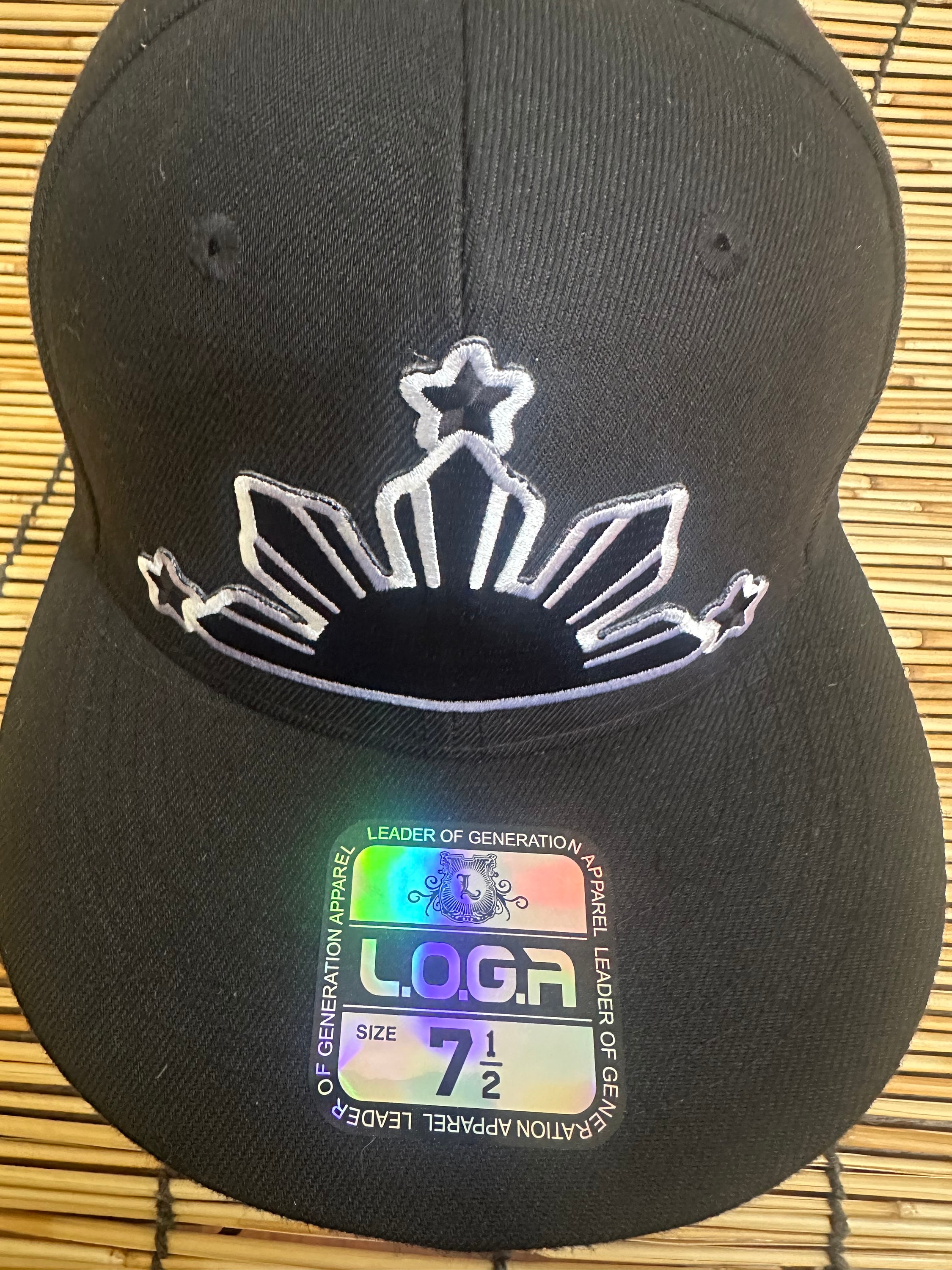 Filipino Philippines Black Flag Pinoy Pinay 3 Stars and Sun Traditional ...