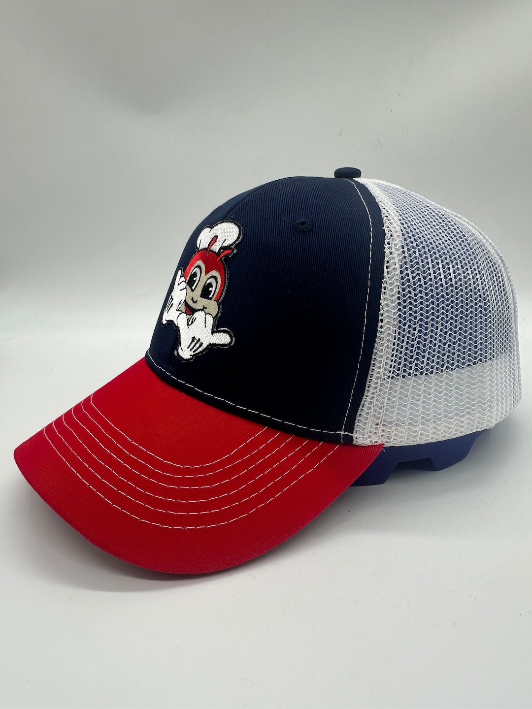Philippines Filipino Hat Double Shaka Mesh Back Philippines Filipino ...