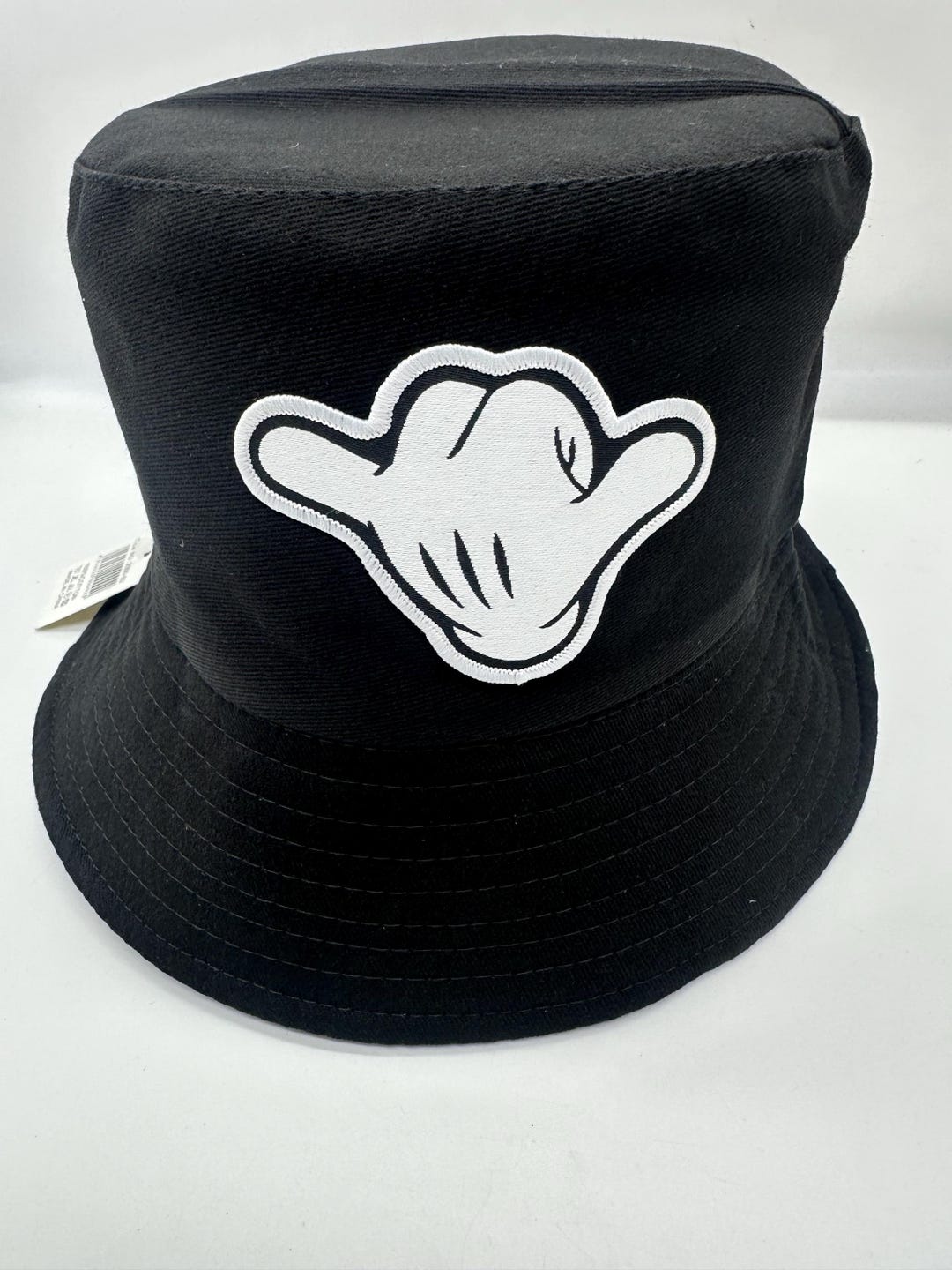 Shaka Hat Philippines Hawaii Guam Samoa Hang Loose Stitched Hand Rare ...