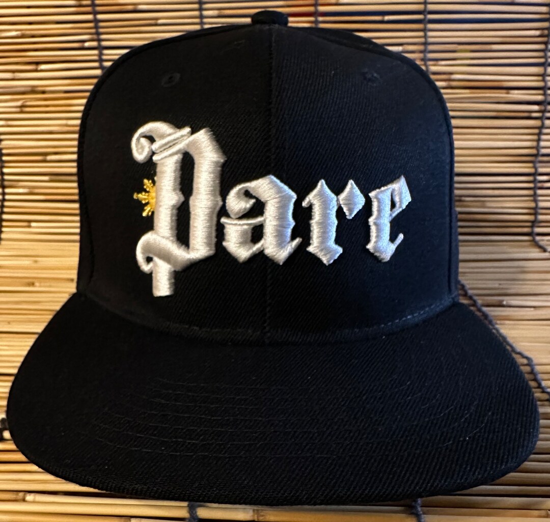 Filipino Philippines Flag Pare Puff Pinoy Pinay 3 Stars and Sun ...