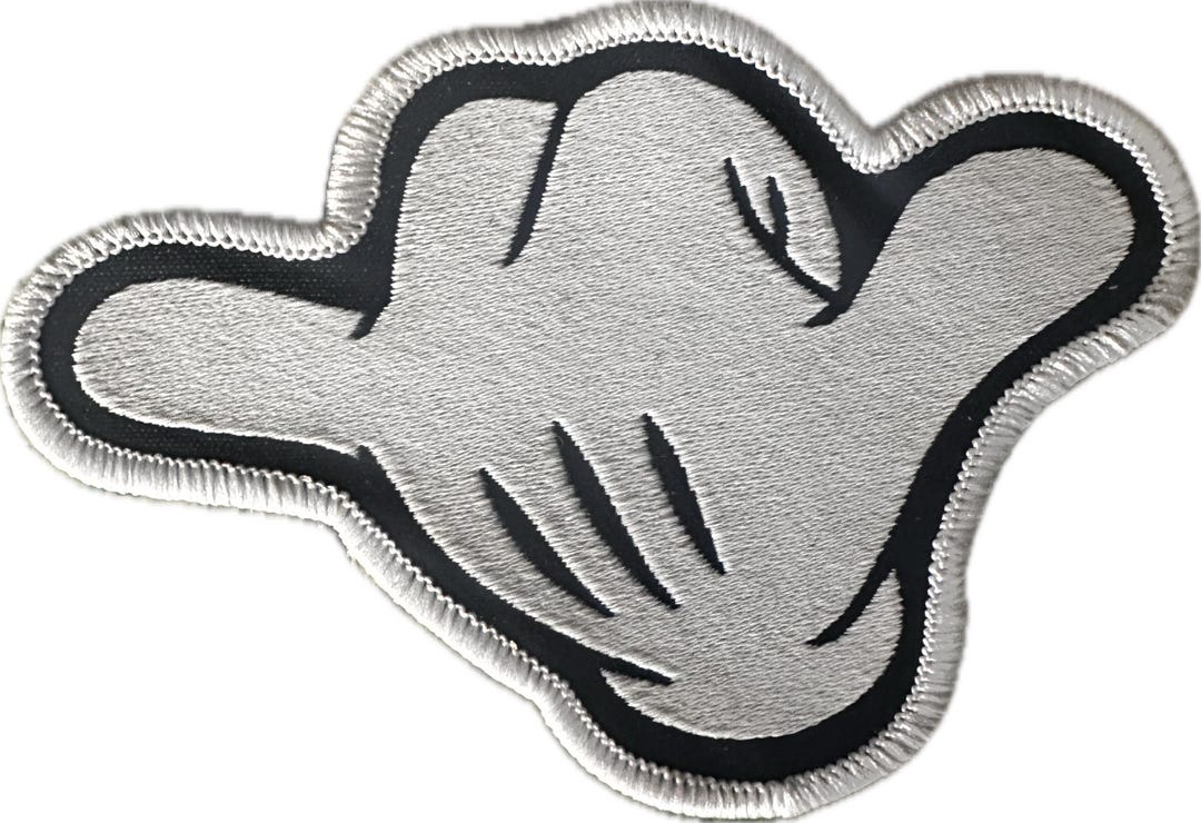 Shaka Hand Hang Loose Shakas Hawaii Hawaiian Surf California ...