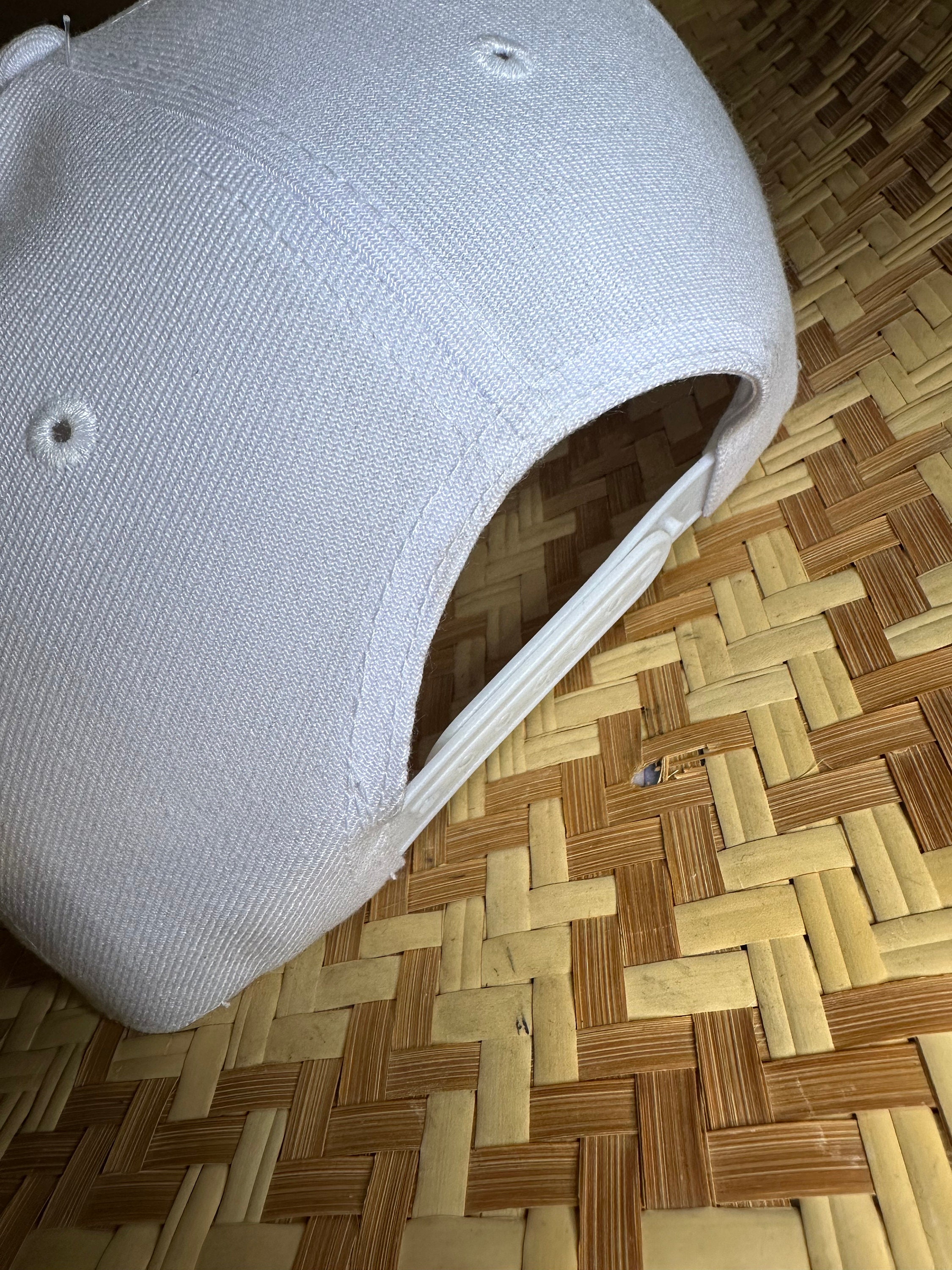 Filipino Philippines Flag Pinoy Pinay 3 Stars and Sun Snapback Hat ...