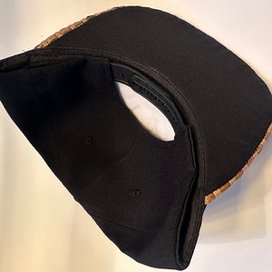 Philippines Filipino Tribal Banig Brim Weave 3 Stars and Sun Custom ...