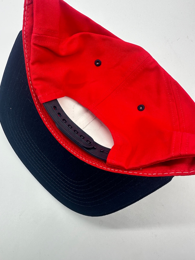 Philippines Flag Traditional Manny Pacquiao PVC Filipino Flag Stitched ...