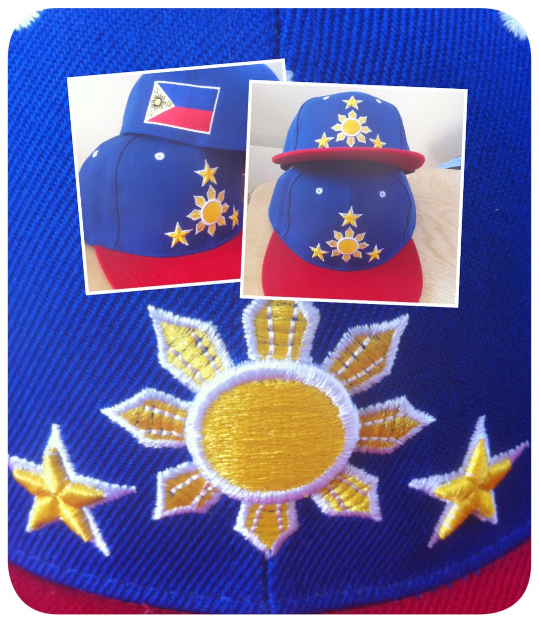 This item is unavailable - Etsy