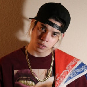 Philippines Pinay Pinoy Filipino Flag Traditional Banig Bandana 22” X ...