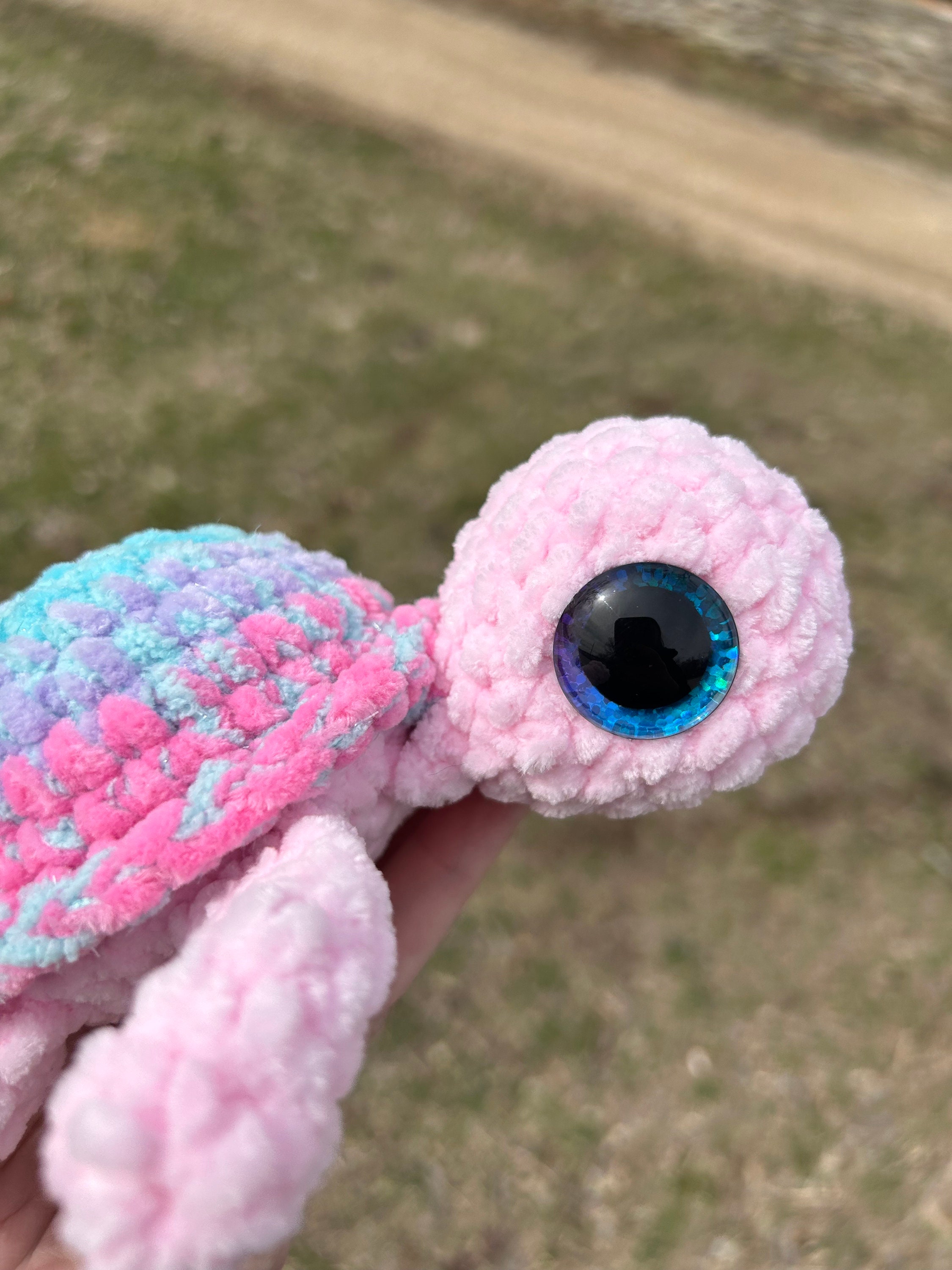 Turtle Stuffed Animal Turtle Stuffy Turtle Plushie Turtle Sea Turtle ...