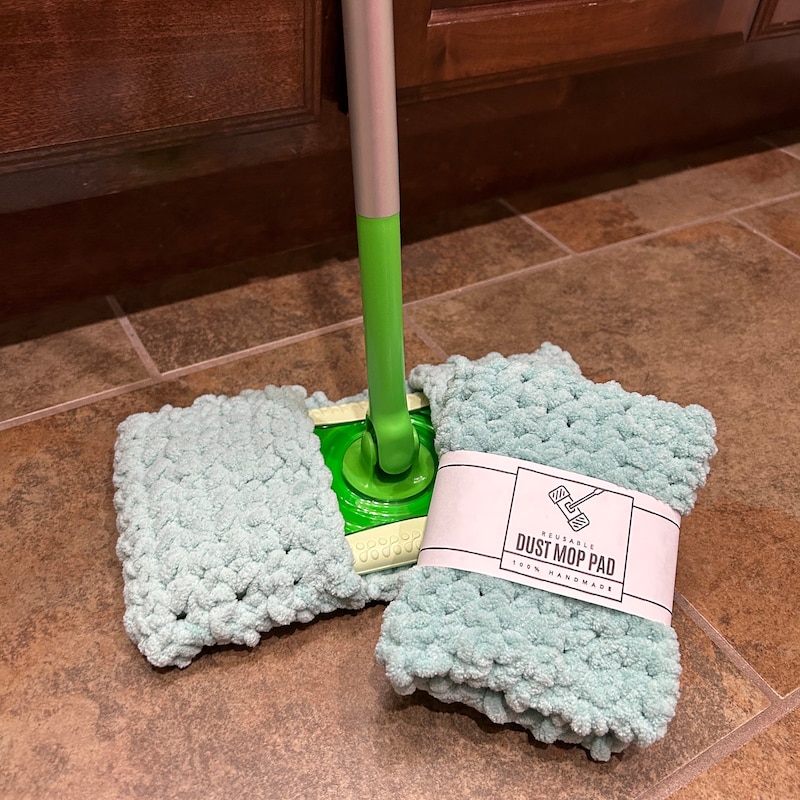 Crochet Household - Etsy