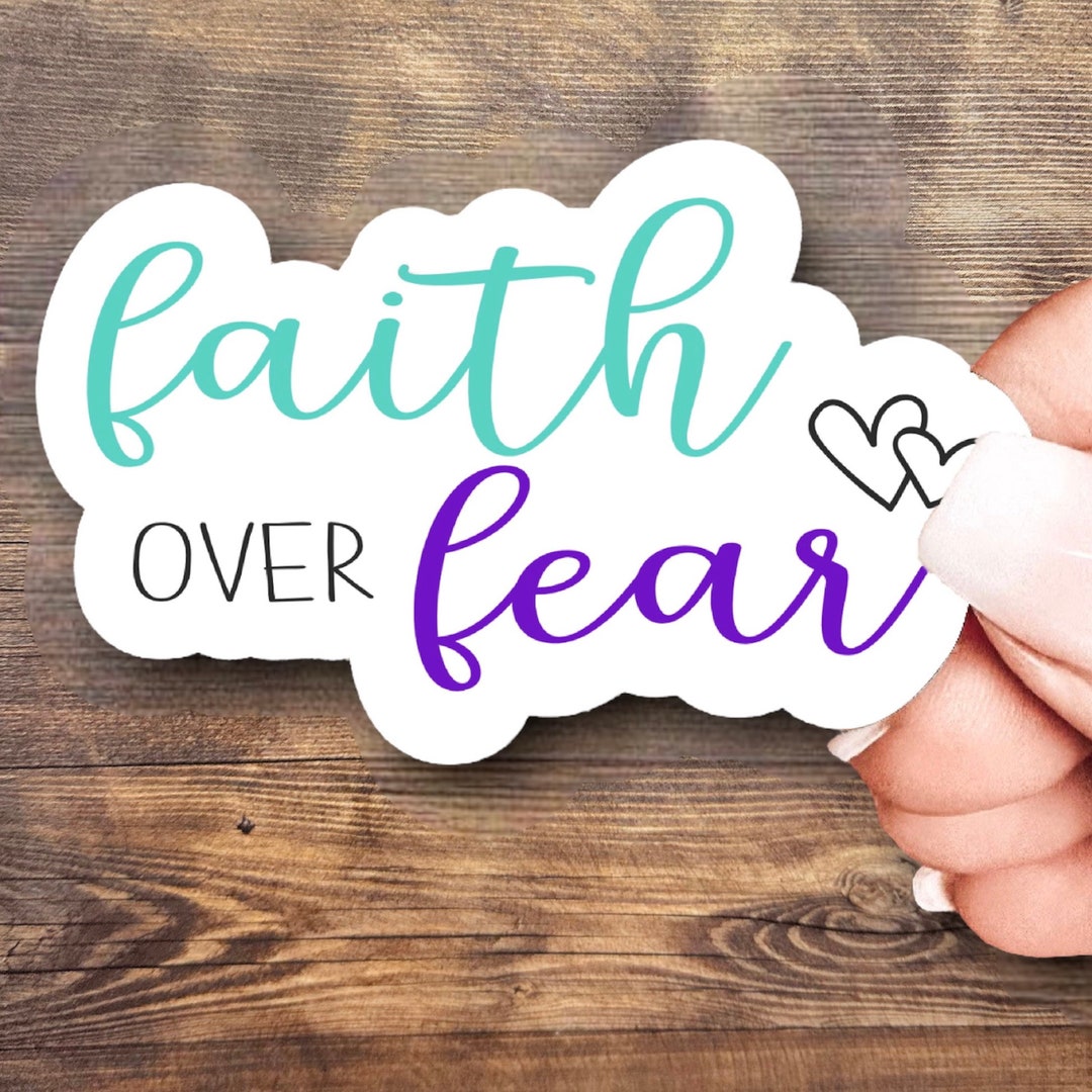 Domestic Violence Awareness Sticker - God is Within Her - Emotional ...