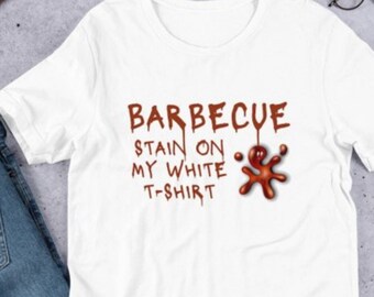 Tim Mcgraw Svg - Etsy