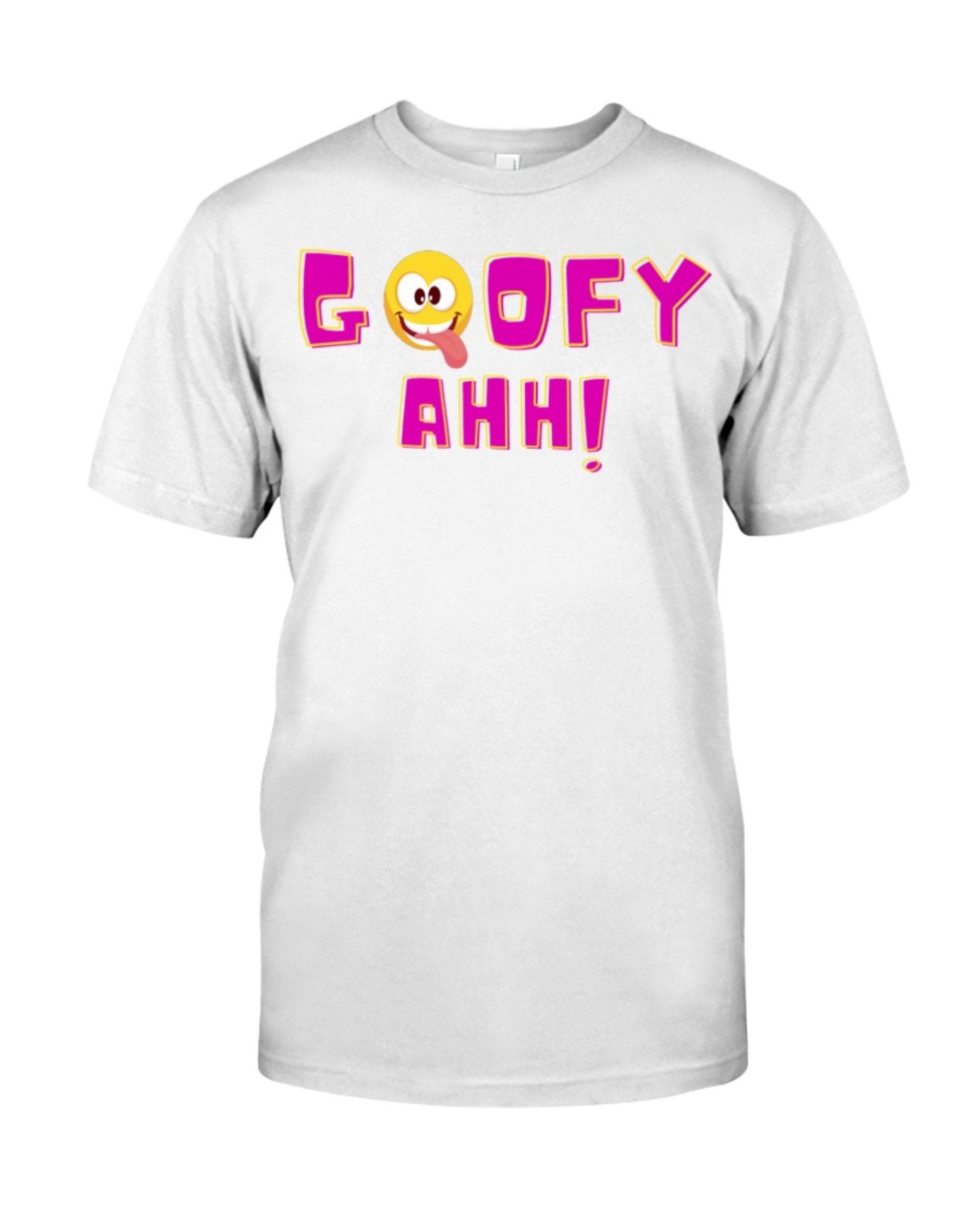 Goofy Ahh SVG, Goofy Ahh Beat SVG, PNG, Goofy Ahh British Song Svg ...