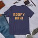 Goofy Ahh, Goofy Ahh Beat, Goofy Ahh British Song, Goofy Ahh Memes ...