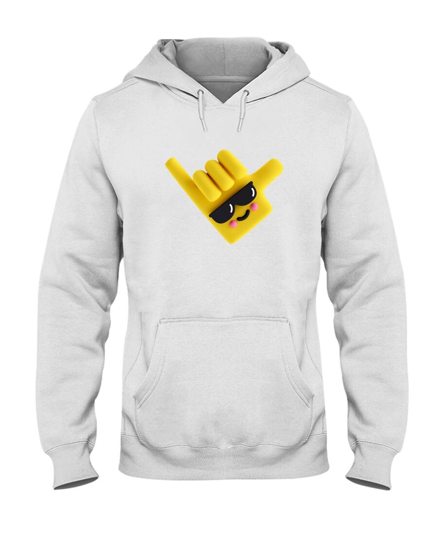 Hand Saluting Sign Svg, Peace Sign Svg, Peace, V Sign, Hand Saluting ...