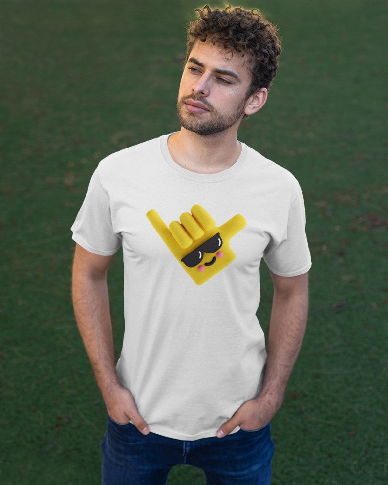 Hand Saluting Sign Svg, Peace Sign Svg, Peace, V Sign, Hand Saluting ...