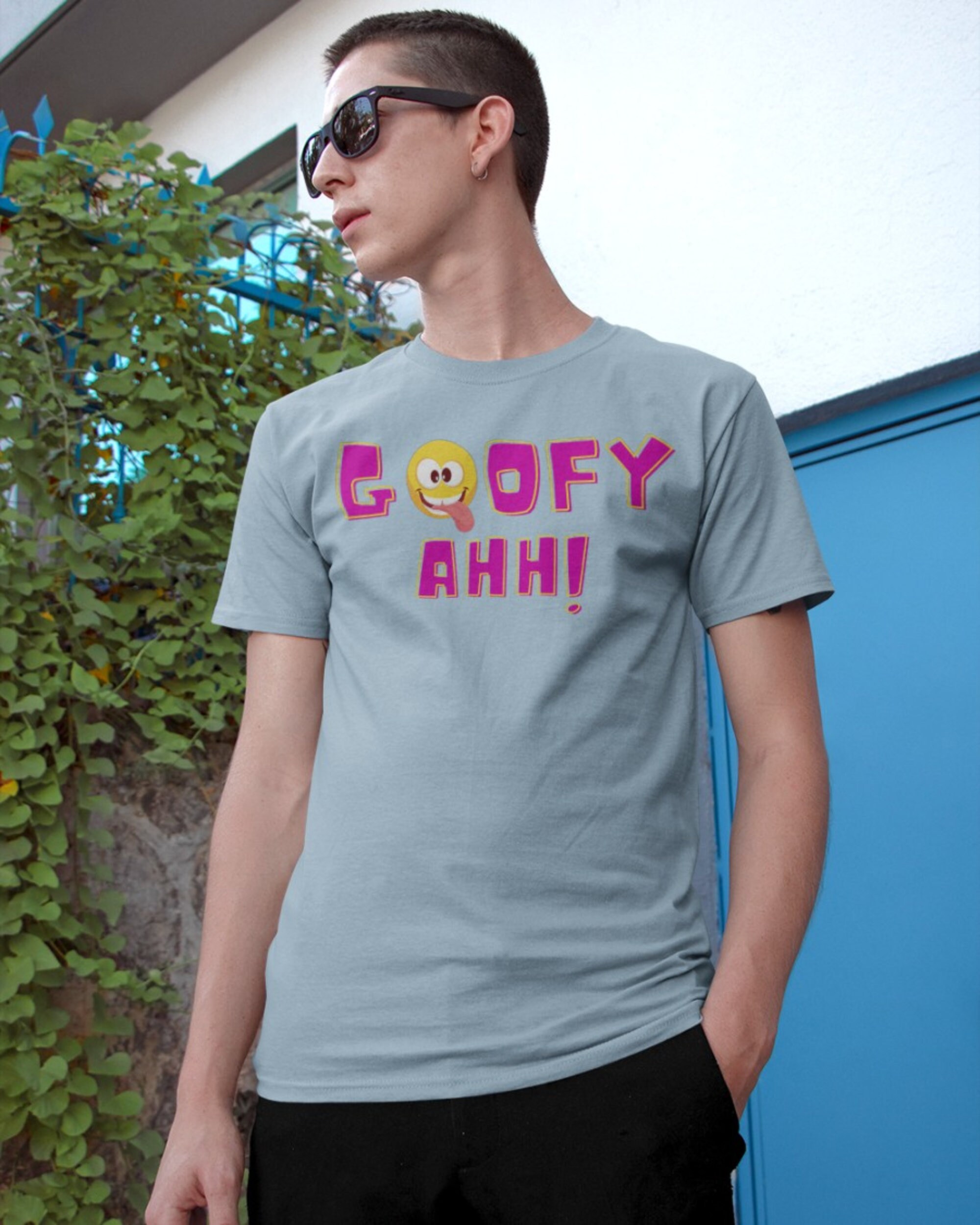 Goofy Ahh SVG Goofy Ahh Beat SVG PNG Goofy Ahh British Song - Etsy Ireland