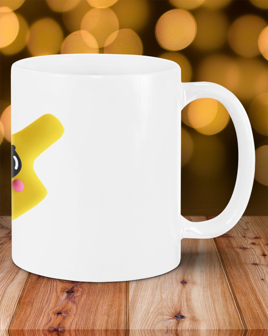 Hand Saluting Sign Svg, Peace Sign Svg, Peace, V Sign, Hand Saluting ...