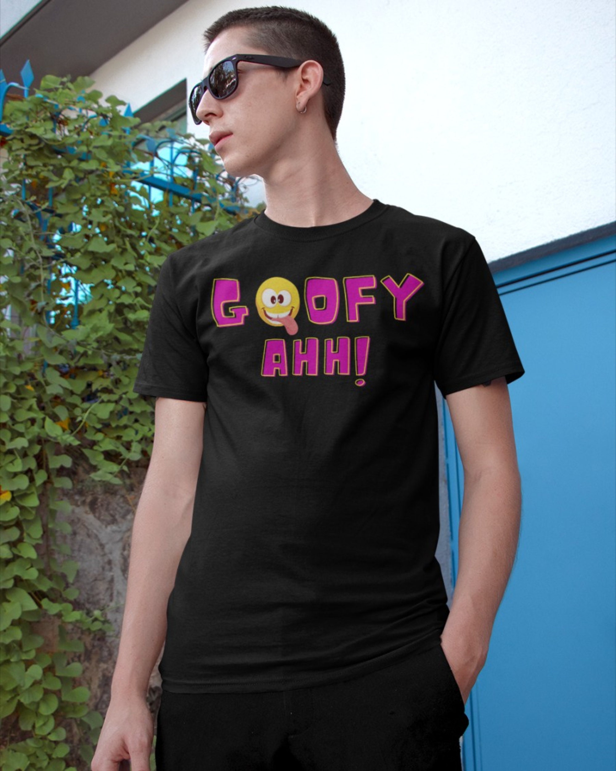 Goofy Ahh SVG Goofy Ahh Beat SVG PNG Goofy Ahh British Song - Etsy