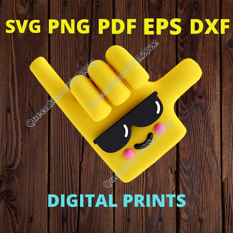 Hand Saluting Sign Svg, Peace Sign Svg, Peace, V Sign, Hand Saluting ...