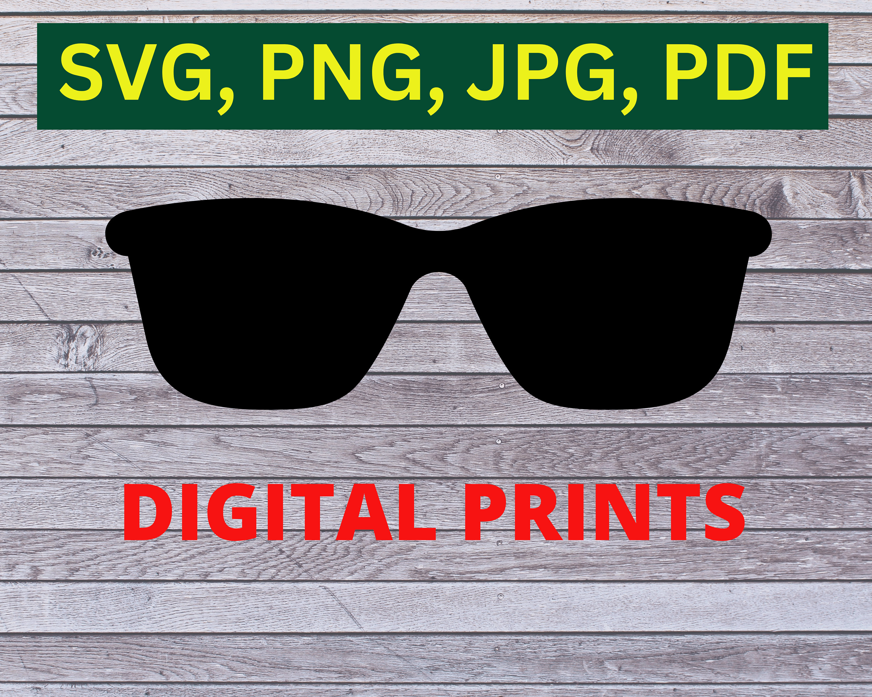 Shades Svg, Sunglasses Svg, Aviators Svg, Sun Hipster Glasses Svg, Baby ...