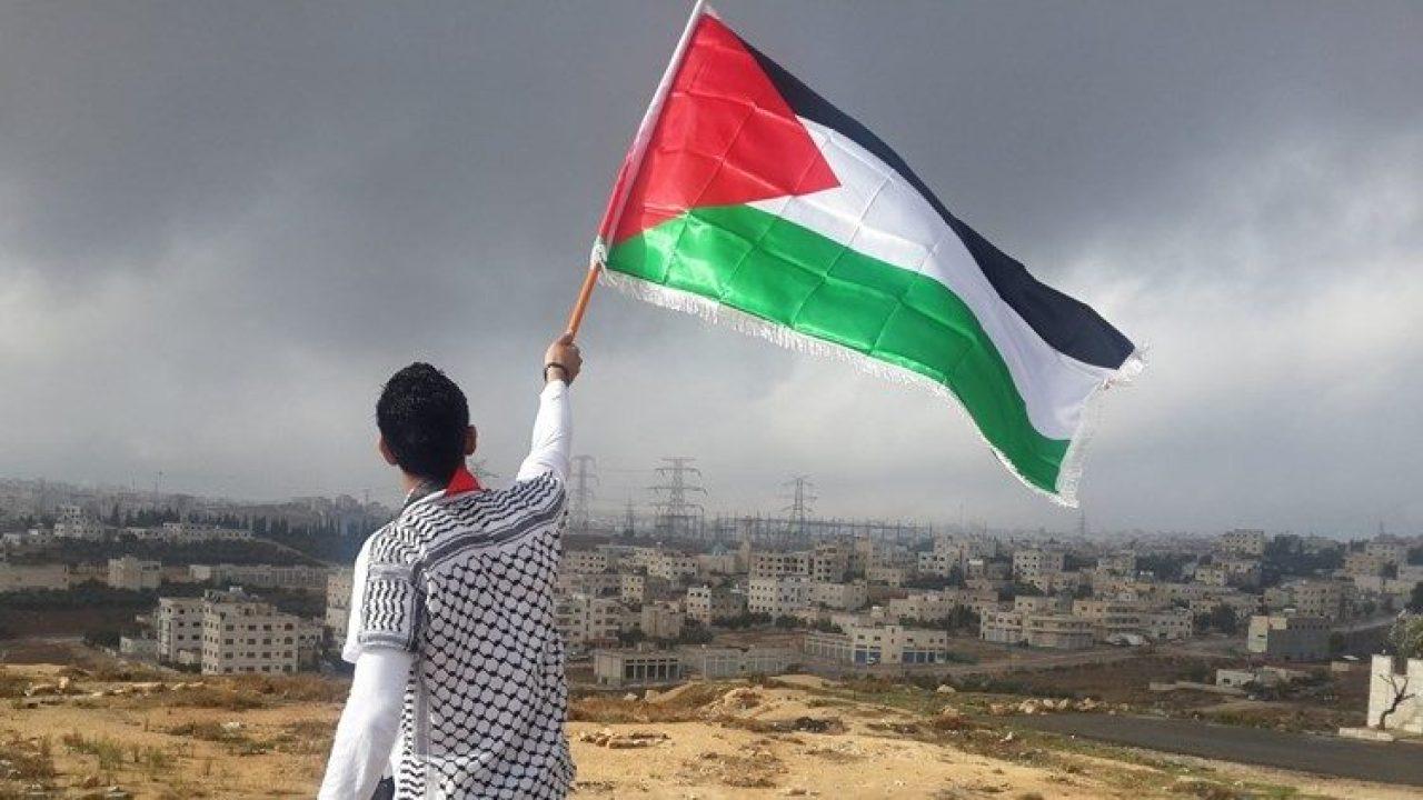 I Stand With Palestine SVG, Palestine Strong, Pray for Palestine, Svg ...