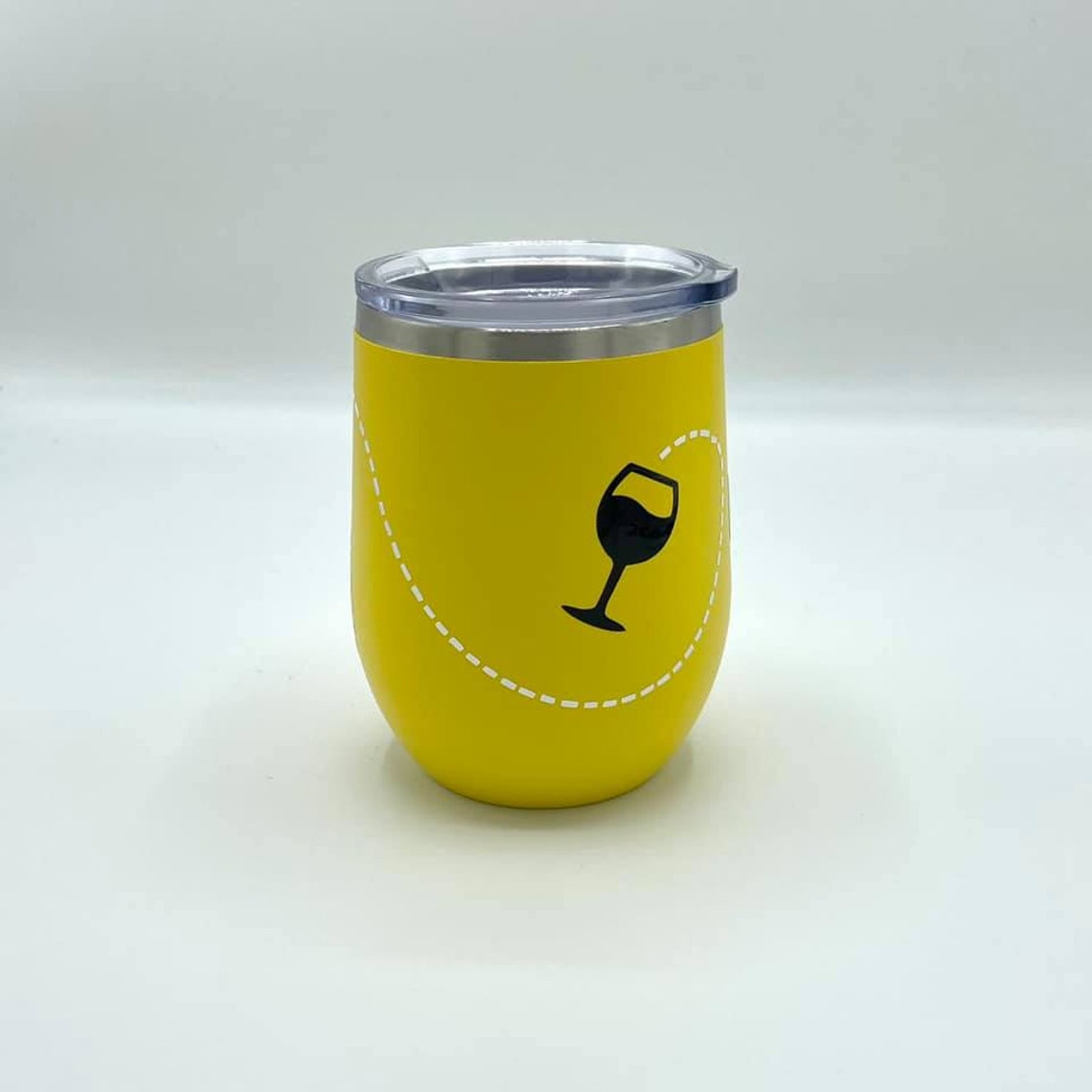 Buzzed SVG Design File - Etsy