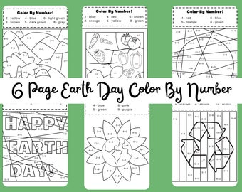 Water Cycle Printable Activity for Kids Water Cycle (Download Now) - Etsy